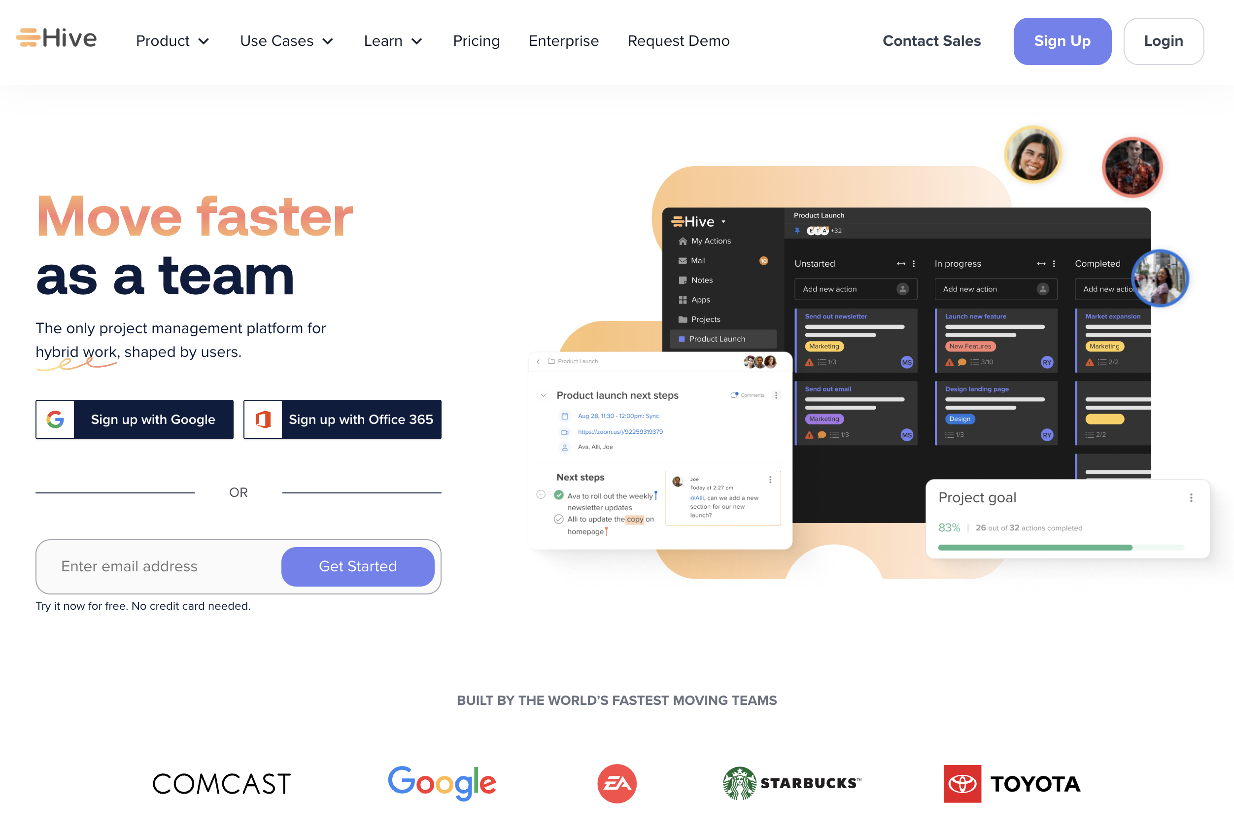 Stop fighting with frameworks and start shipping real apps - Meteor.js